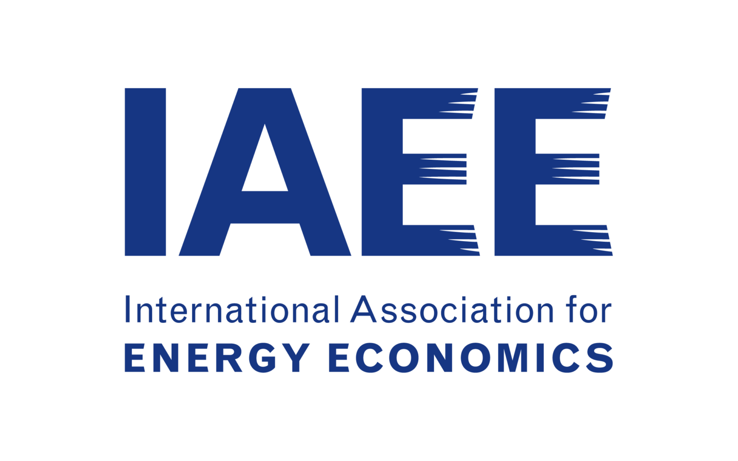 Downloads - 44th IAEE INTERNATIONAL CONFERENCE