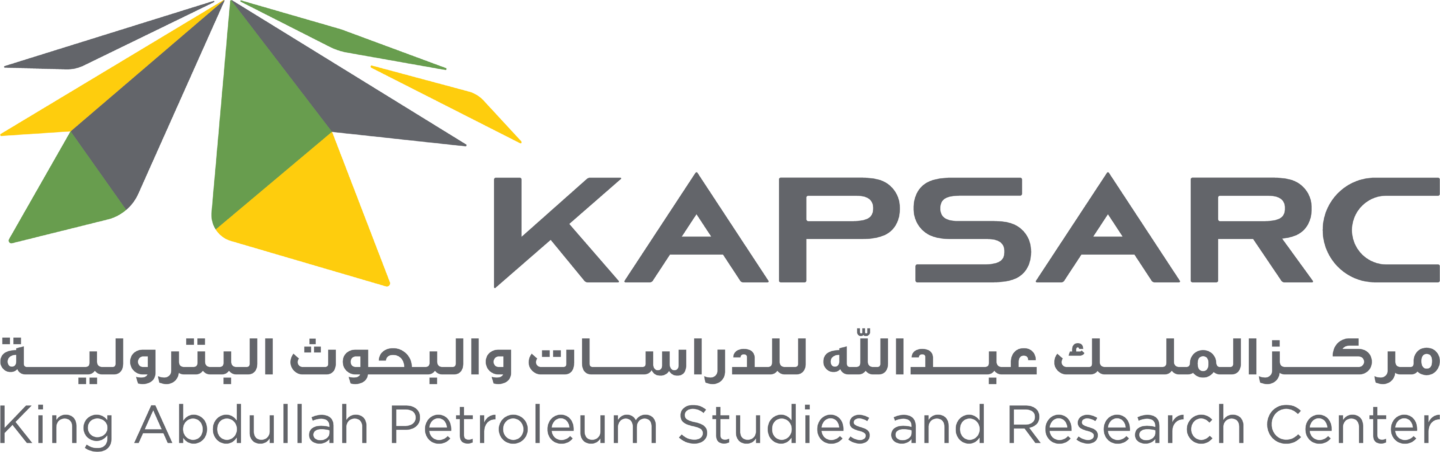 Downloads - 44th IAEE INTERNATIONAL CONFERENCE